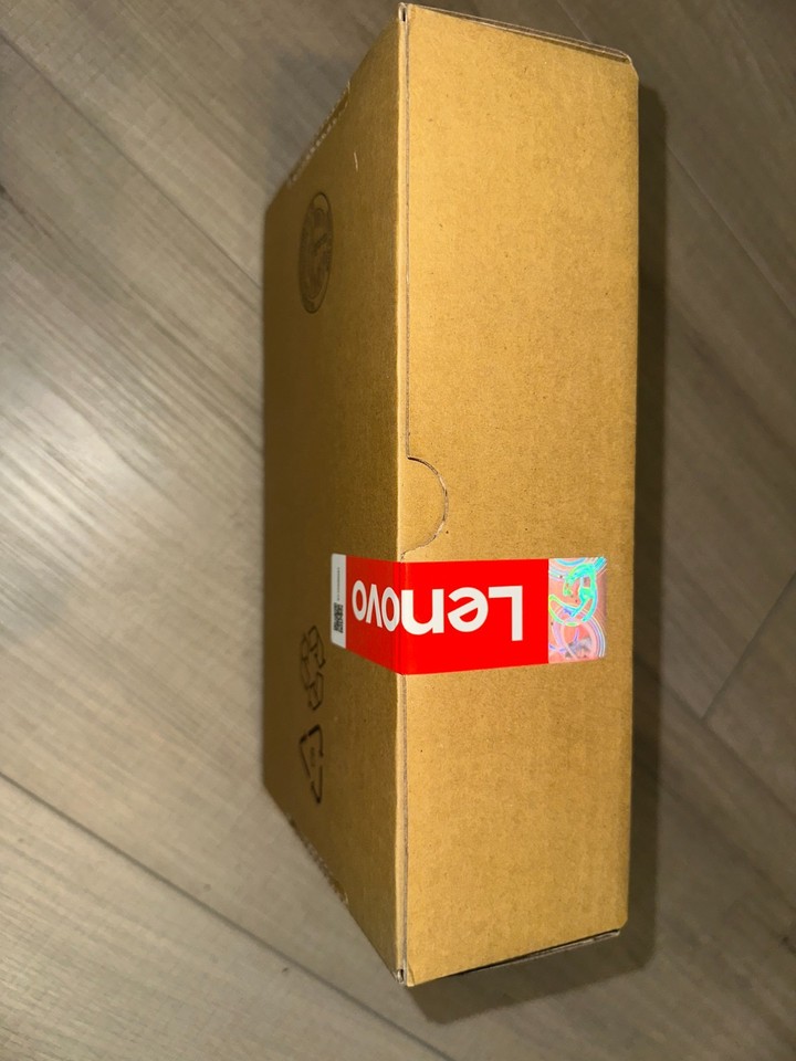 Lenovo 40B00135US ThinkPad Thunderbolt 4 Docking Station 195348677271| eBay