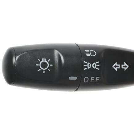 Standard Ignition TW-47 Multi Function Column Switch | eBay