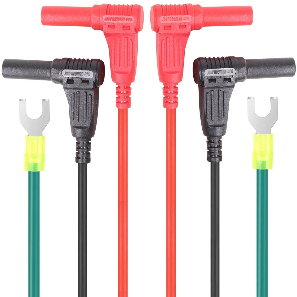 Generator Parallel Cables Kit for Honda Inverter Generators by ...