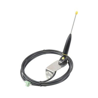 Nice Apollo ABF/A Long Range Adjustable Aerial Antenna | eBay