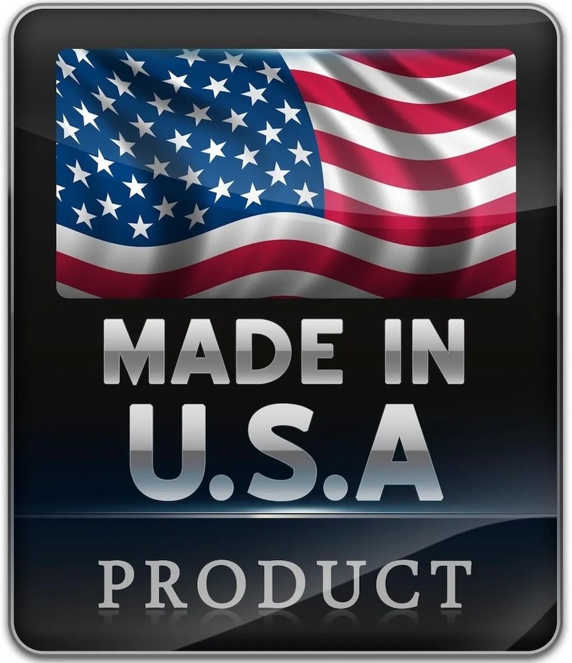 TSP (Training Systems Programs) Decal, Naval Aviation DEC-0137 | eBay