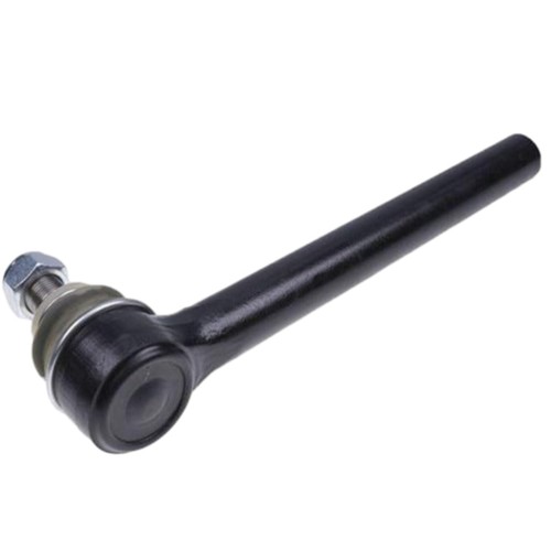 Front Axle Tie Rod 401054A1 For Case-IH 570LXT 570MXT 580L 580M 580SM ...