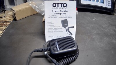 Speakers & Microphones - Mic Microphone