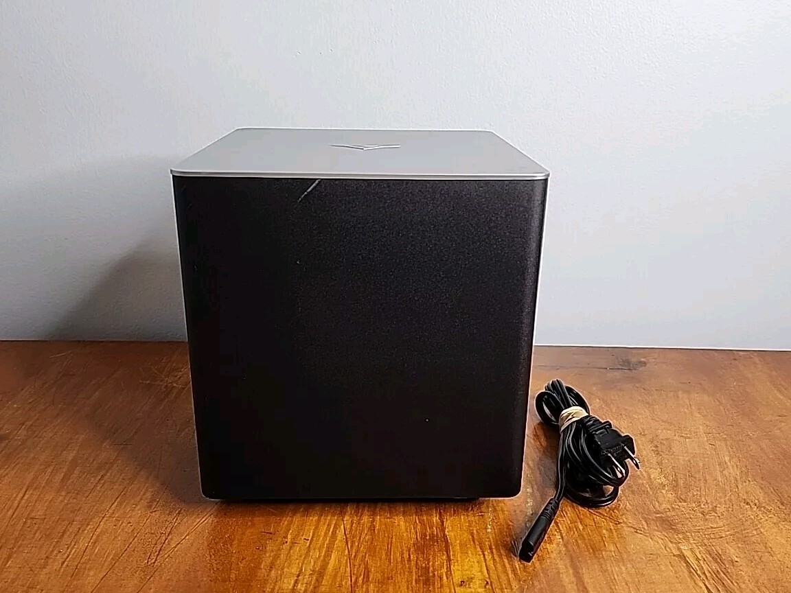 851d 二手價格 | HifiZero