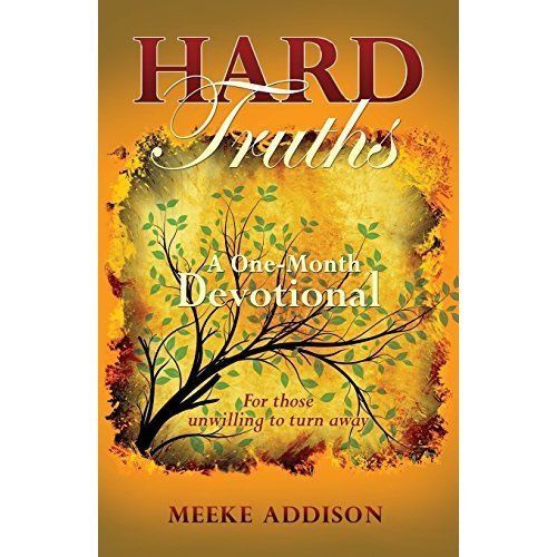 Hard Truths by Meeke Addison (2016, Trade Paperback) for sale online | eBay