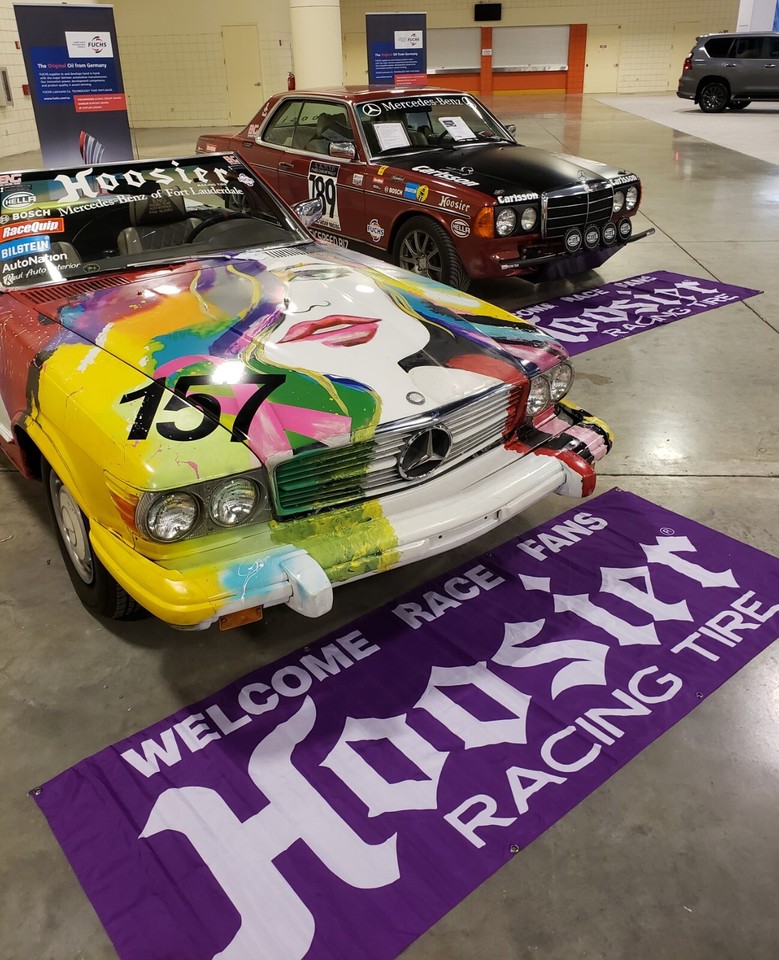 2024 Mercedes-AMG NEW/OEM GENUINE AUXILIARY BATTERY A0009829608 ...