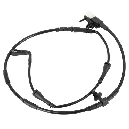 T2H2091 Rear Brake Pad Electronic Wear Sensor for Jaguar XE XF 2016 ...