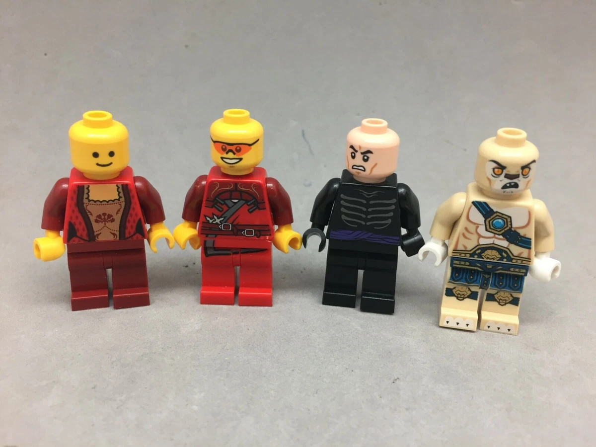 Upgrading Lego Minifigures With Custom Arms, 49% OFF Upgrading Lego Minifigures With Custom Arms, 49% OFF