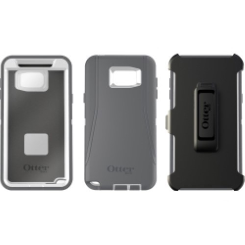 OtterBox Defender Series Case for Samsung Galaxy Note 5 - 6 Colors | eBay