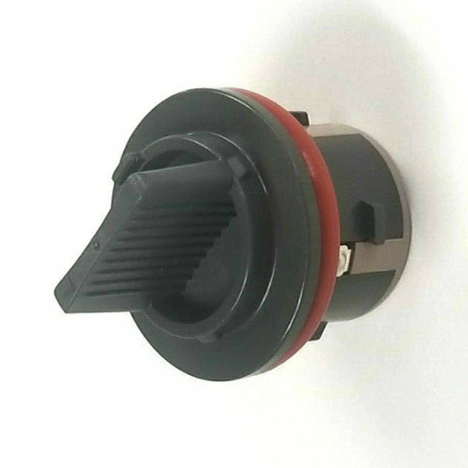 Genuine 92166F1000 Front Turn Signal Socket For HYUNDAI Veloster 2019 ...