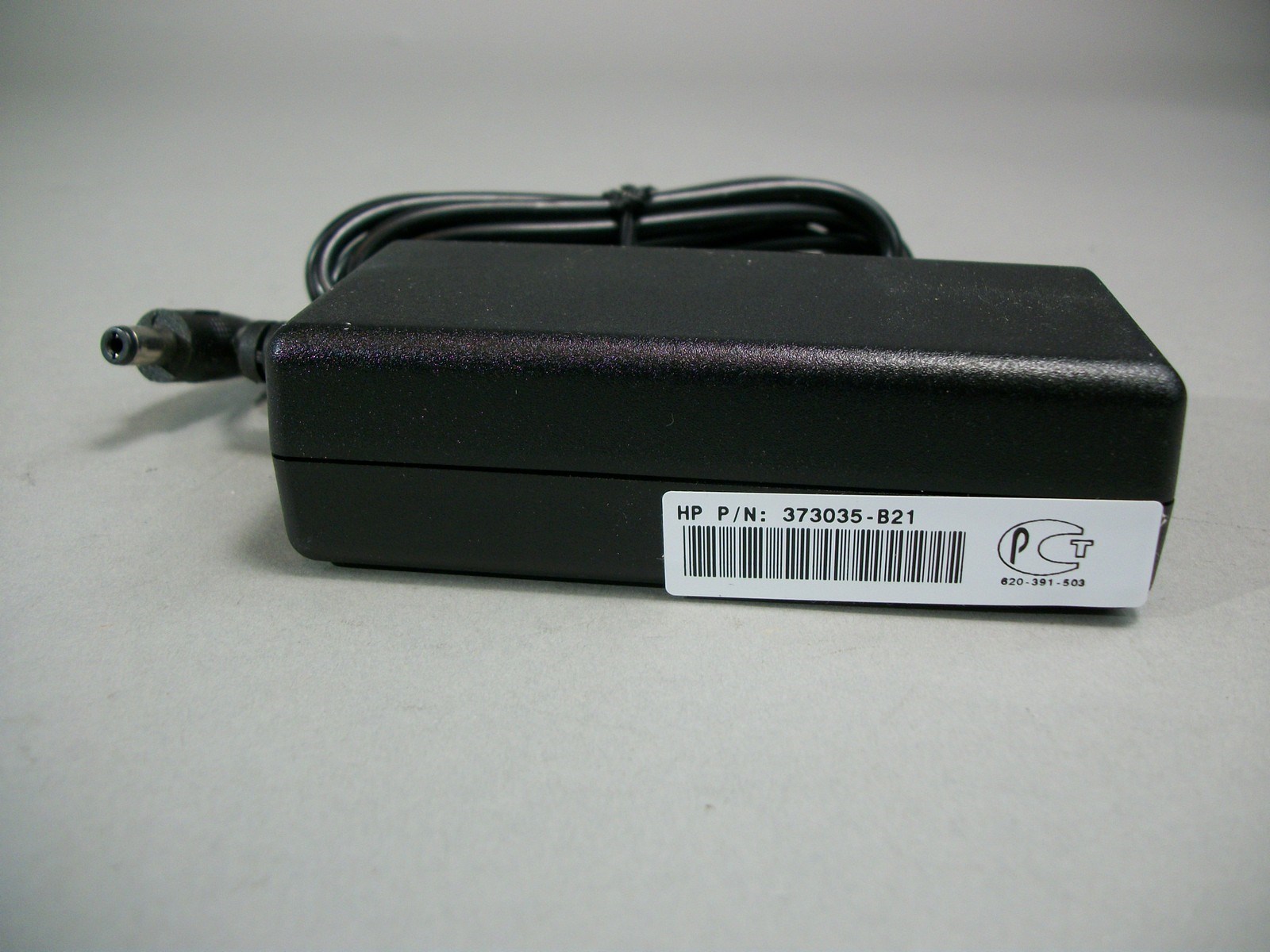 6 each Amperor AC Power Supply Input 100-240V Output 6.0VDC 3 Amps ...