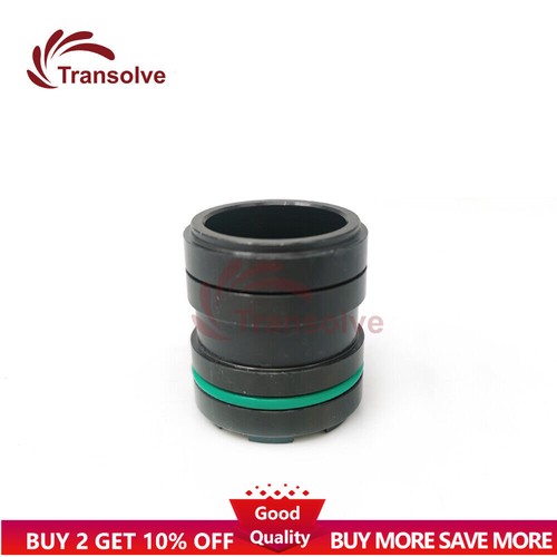 A960E A750E Automatic Tranmission Accumulator For Toyota Transolve ...