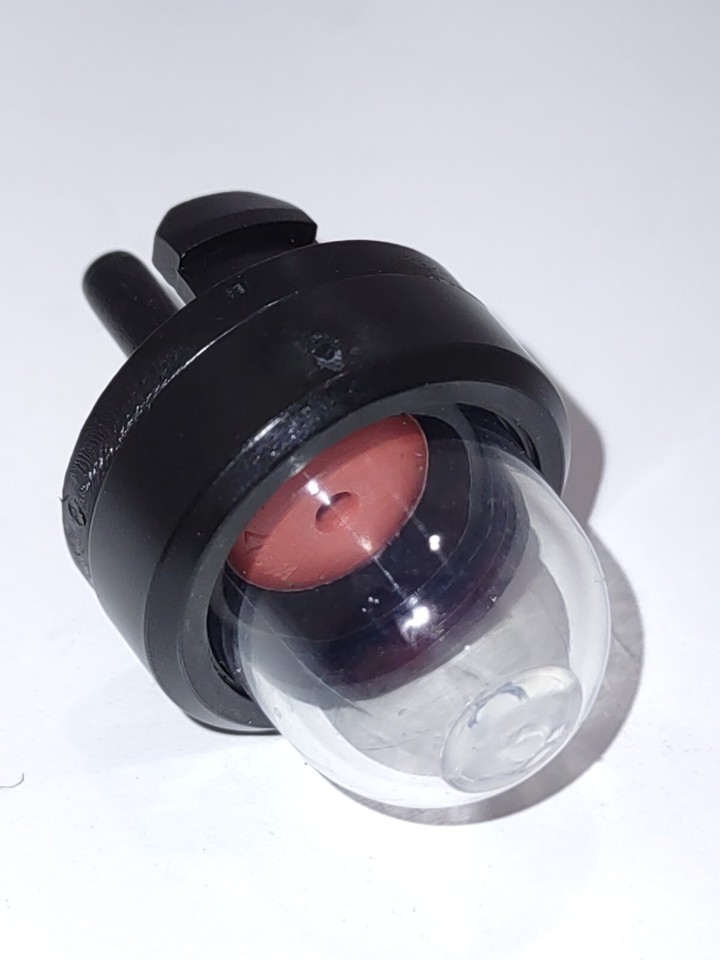 Primer Bubble For 16" Echo Chainsaw Pump Purge Gas Fuel | eBay