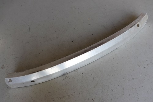 Aston Martin DB9 2005 V12 Rear Bumper Reinforcement J136 | eBay Australia