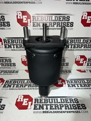 Haldex N36000A Maxibrake® Hr Series Spring Brake Reman by REI USA | eBay