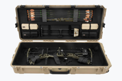 SKB - Mathews iSeries Lift 29.5/33 - Phase 4 29/33 - Bow Case | eBay