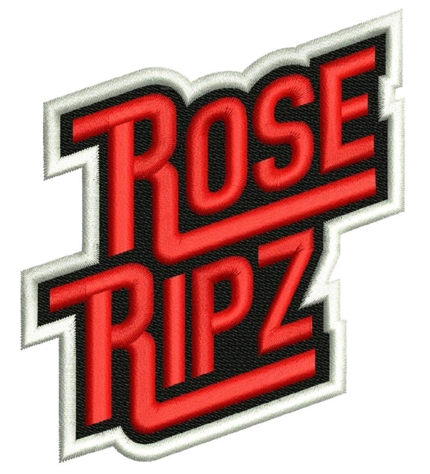 Barry Sanders 2024 Topps Composite Football Chrome Black Detroit Lions ...