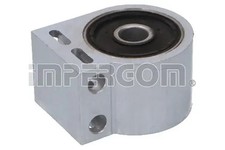 Silentbloc de bras de suspension arrière 1592 ORIGINAL IMPERIUM pour ...