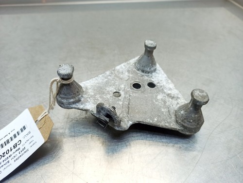 Mercedes Benz W204 C220 2007-2014 ABS Pump Bracket A2044300010 | eBay