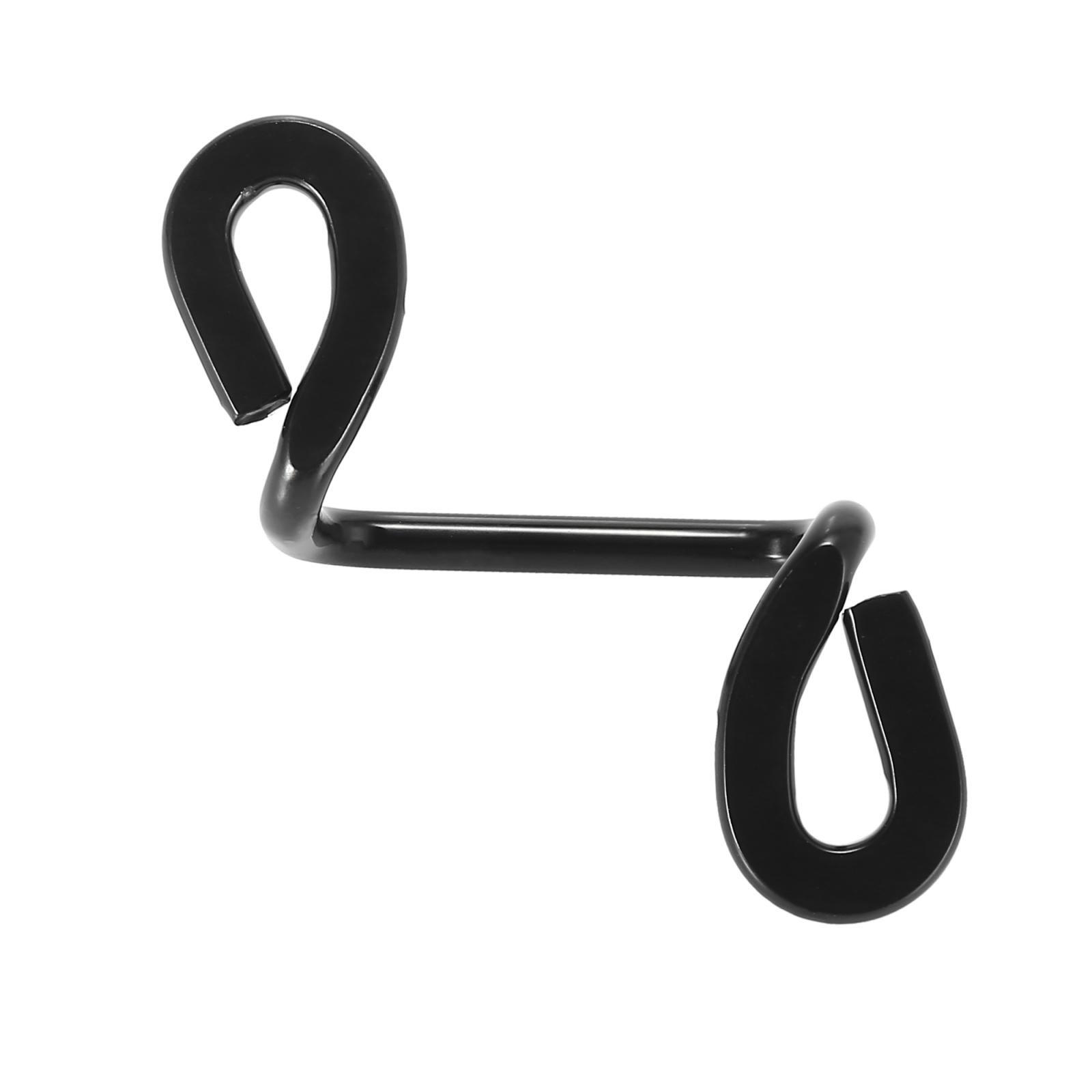 Hood Latch Striker for Dodge Challenger Charger Magnum for Chrysler ...