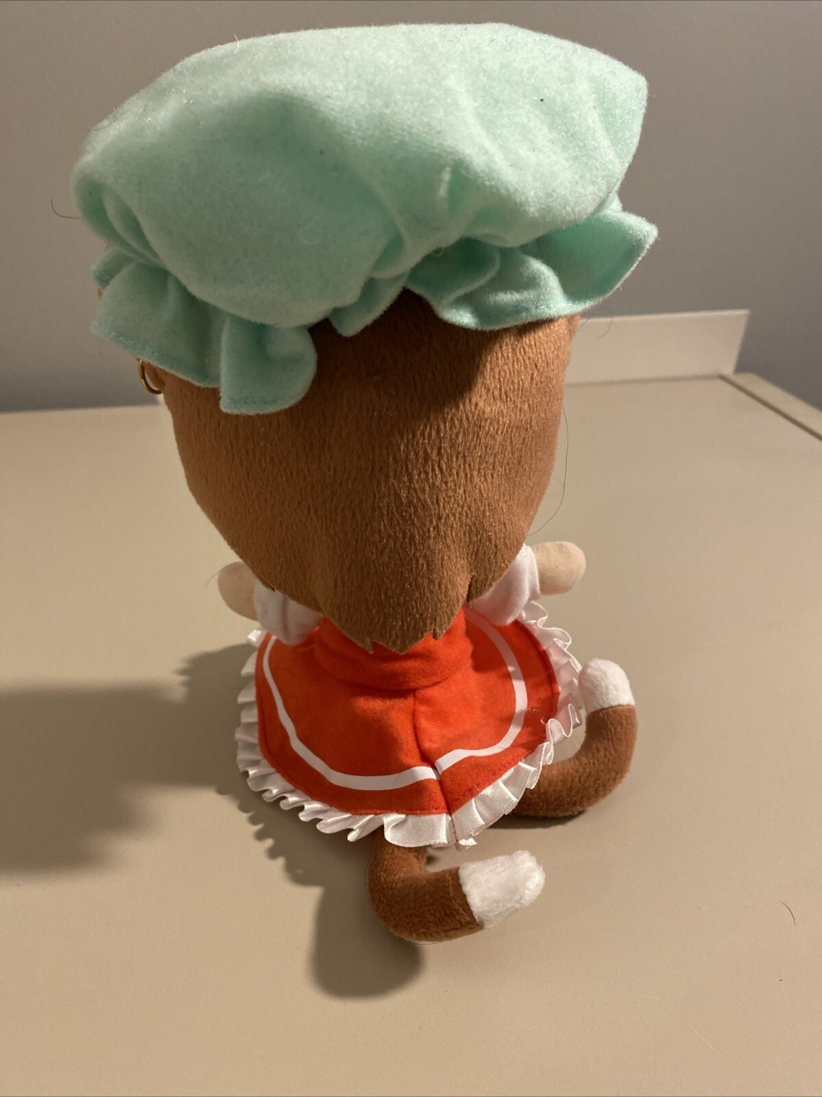 Rare Touhou Project Fumo Chen V1.0 Plush Doll Series 14 - 235856174721 ...