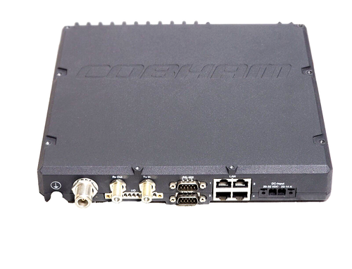 COBHAM 7016B 7016B Antenna Control Unit MODULE | eBay