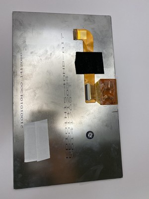 lcd 10,1 mp84_1008_lcd_fpc_v2.1 pour tablette | eBay