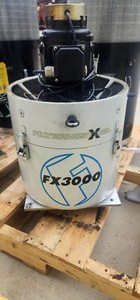 Cox Manufacturing Surplus Sales | eBay Stores