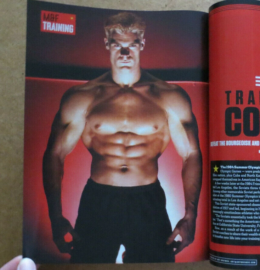 Youtube Sexy Lingerie on Sale | vivatumusica.com