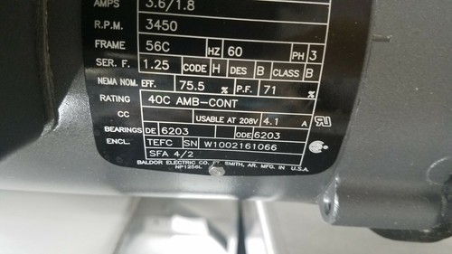 Hot Water Cleaning System Tank & Electric Hot Shot Boiler Clean Parts ...