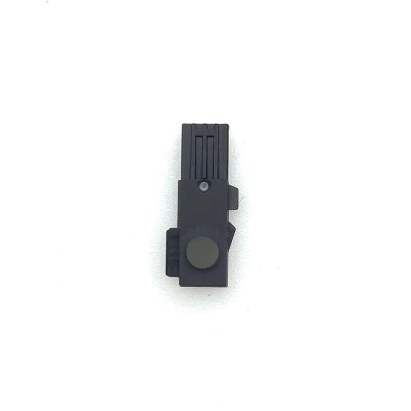 Power Switch Volume Buttons Light Key part for Nintendo NS Switch OLED ...
