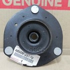 48609-33170 Toyota Support sub-assy, front suspension, rh 4860933170 ...