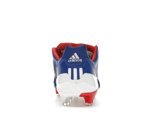 adidas Predator Mania FG Japan Blue - JH9012 | eBay