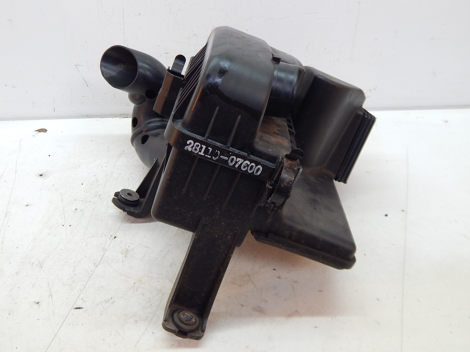 Kia 2811007600 for sale online | eBay