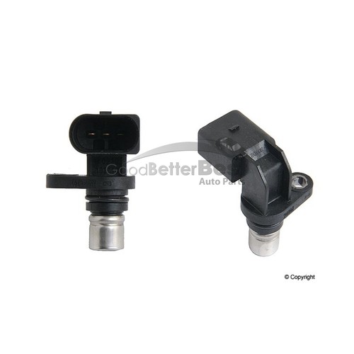 One New Bosch Engine Camshaft Position Sensor 0232103019 06A905161A | eBay