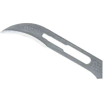 EIGER Professional Precision Knife Replacement Blade curve type EF-0612 Japan | eBay