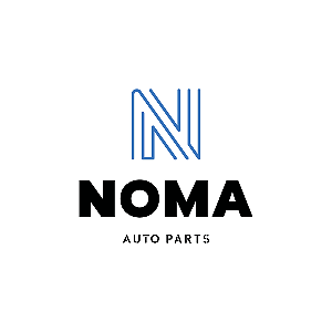 NOMA AUTO PARTS | eBay Stores