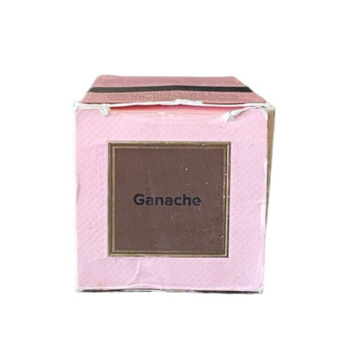 Too Faced Born This Way Foundation - Ganache 1 oz/30 ml. New in Box | eBay