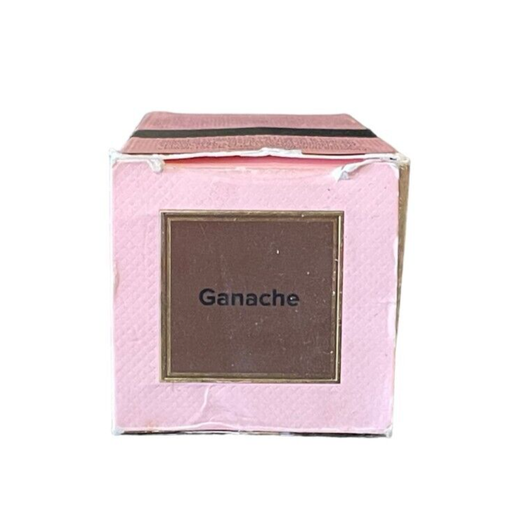 Too Faced Born This Way Foundation - Ganache 1 oz/30 ml. New in Box | eBay