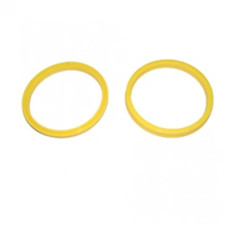 Caterpillar Seal U-cup 5J8275 for sale online | eBay