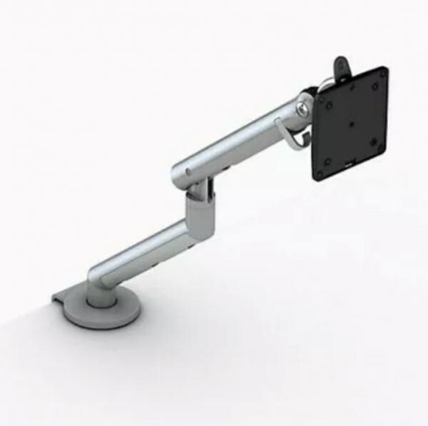CBS Colebrook FLO Arm w/ Adjustable VESA Monitor Mount Herman Miller ...
