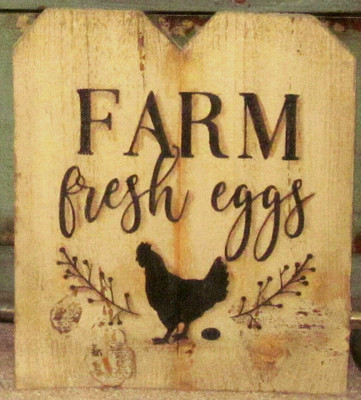 Primitives - Prim Farm