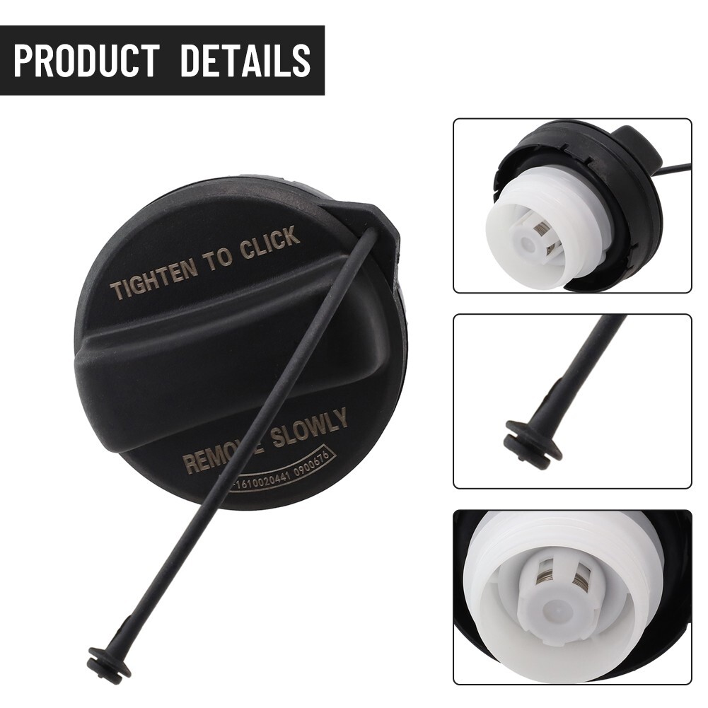 Redefine your fueling experience with our high quality Fuel Gas Filler ...