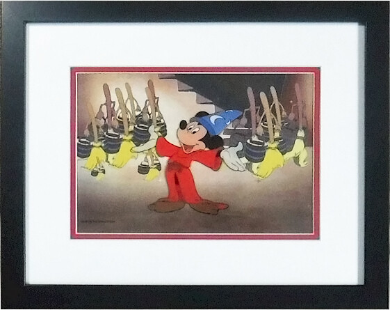 Mickeys 60th Birthday Disney Happy 60th Birthday Mickey Mouse Golden