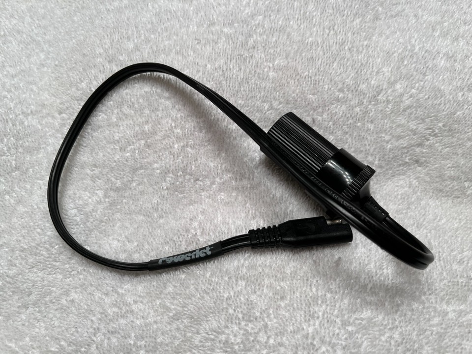 Veskimo Motorcycle Personal Cooling Vest Size LG w/ 9 Quart Cooler | eBay