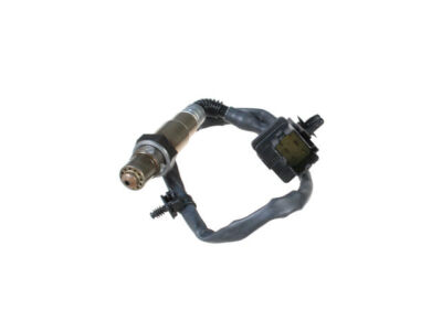 Upstream Oxygen Sensor Bosch 78BQCV83 for Nissan 350Z 2005 2006 | eBay