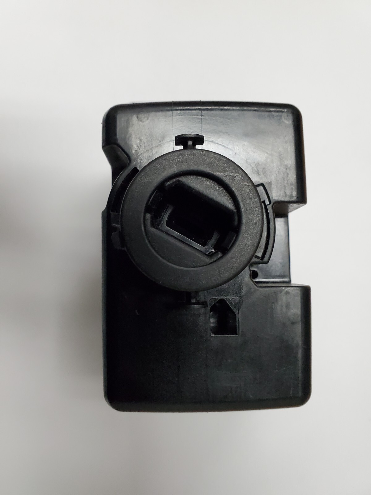 2008-2010 Chrysler Dodge Wireless Ignition Node Receiver OEM Mopar ...