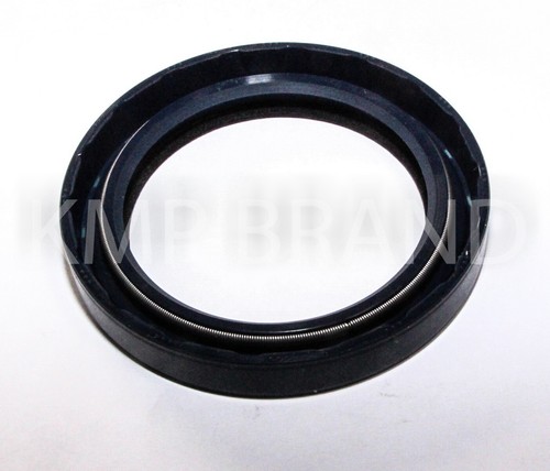 5I7656 FRONT SEAL for Caterpillar® | eBay