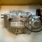 For Polaris Ranger Sportsman Scrambler Front Differential | 1332971 ...