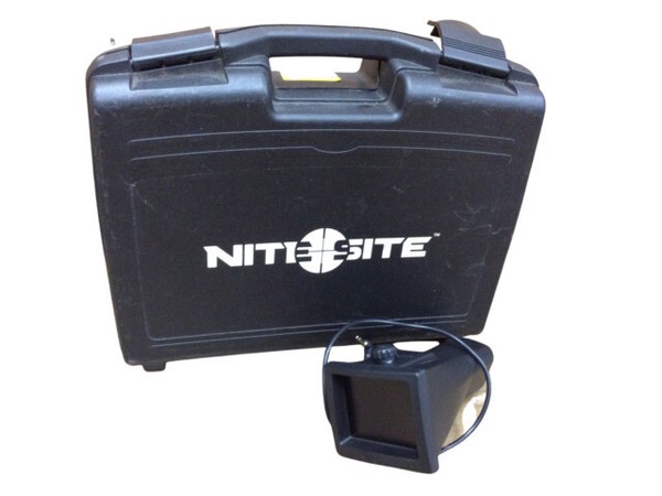 Nite Site 911201 Viper Night Vision Scope online kaufen | eBay